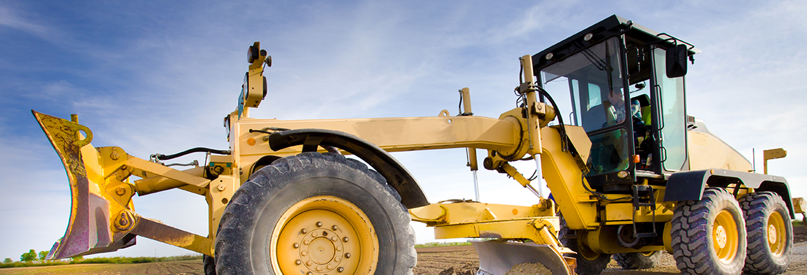 Location engin terrassement à Longchamp - MMS & LOCATION